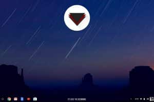 FlintOS : La distribution Chromium OS sur votre Raspberry-Pi