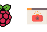 Comment prendre une capture d'écran avec un Raspberry-Pi