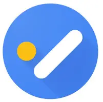 Google Workspace : La suite bureautique et collaborative de Google