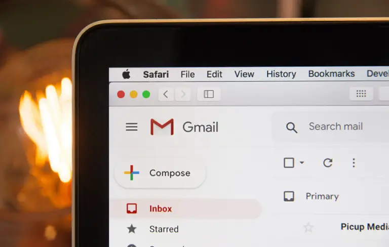Comment utiliser les services Google sans adresse Gmail Comment utiliser les services Google sans adresse Gmail