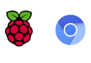 Comment installer Chromium OS sur un Raspberry-Pi