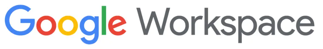 Google workspace logo - mytepalace
