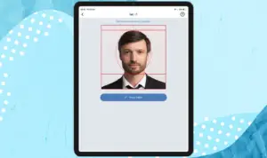 3 méthodes pratiques pour faire ses photos d’identité soi-même