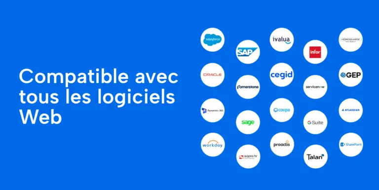 Lemon Learning : faciliter l’adoption de vos outils numériques